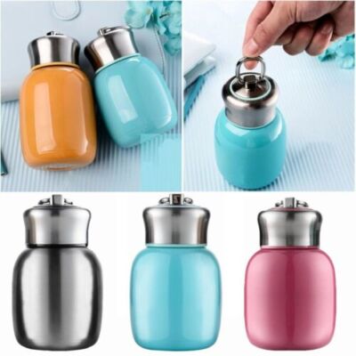 Mini Flask for sale | eBay UK