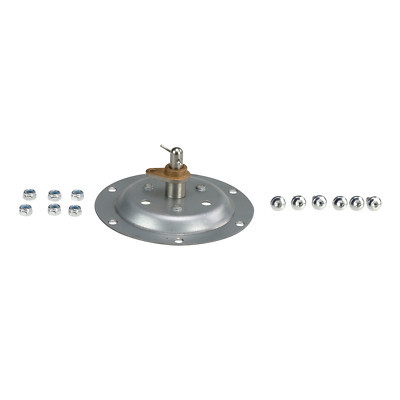 Tumble Dryer Bearing Kit for sale | eBay