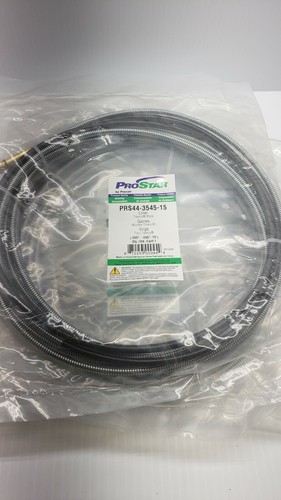 ProStar PRS44-3545-15 Premium Mig Gun Wire Conduit 4ct for sale online ...