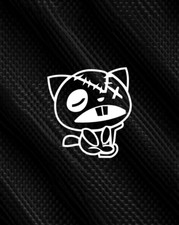 Pulse Customs Shop | eBay Stores