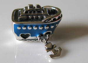 ZARA.Nikoo | eBay Stores