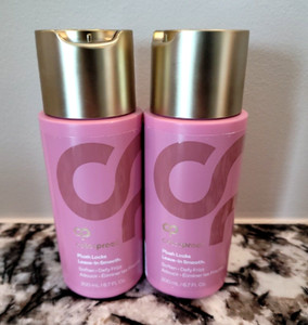 Thrifty Threads N Things | eBay Stores