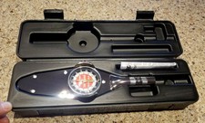 Snap-on 3/8 in. Torque Wrenches for sale | eBay