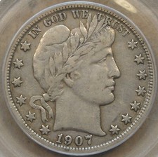 AmeriWorld Coins | eBay Stores