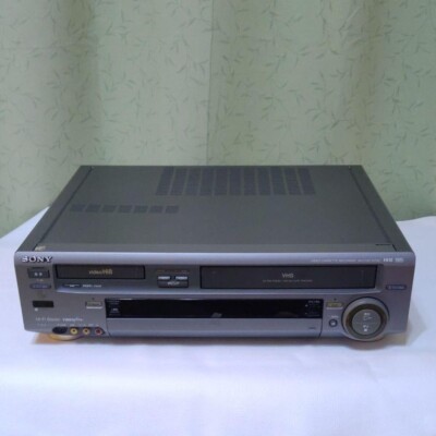 Hi8 Player online kaufen | eBay.de