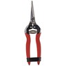 Corona Curved Grape Vine Pruning Snips Stainless Steel AG4940SS | eBay
