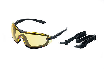 Complete Paragliders & Hang Gliders for sale | eBay