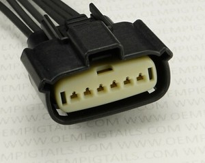 OEM PIGTAILS | eBay Stores