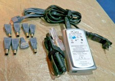 iGo Laptop Power Adapter for sale | eBay