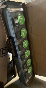 603-534-2392 | eBay Stores