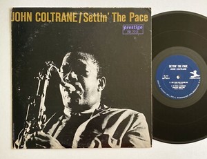 Soul Stop Records | eBay Stores