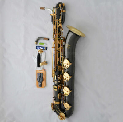 Bass Saxophone for sale | eBay