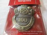 NAVY DIVE DIVER SCHOOL 100TH ANNIVERSARY 2.5" SCUBA MEDALLION CHALLENGE ...