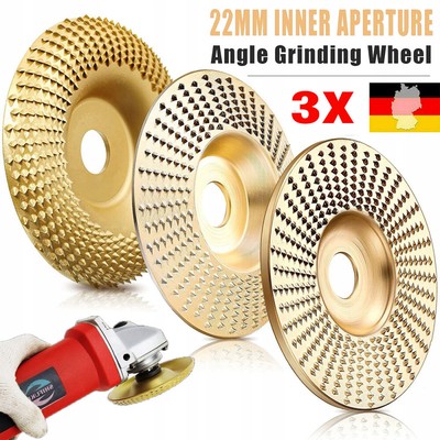 Flexscheibe Holz online kaufen | eBay