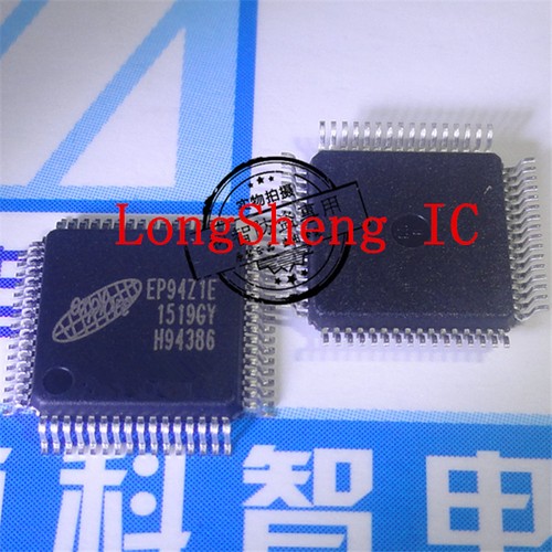 5pcs EP94Z1E EXPLORE LQFP-64 HDMI/MHL Chip to VGA new | eBay