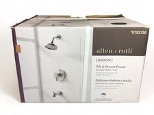 Allen + Roth products for sale | eBay