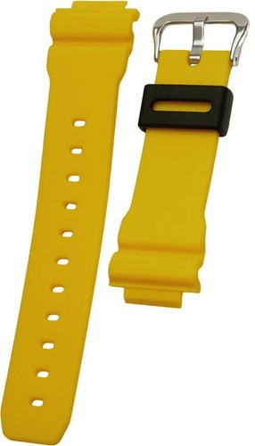 G-SHOCK Original Replacement Band DW-6900 DW-6900TR-9 10685341 | eBay