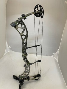 Martin Fury In Archery Compound Bows for sale | eBay