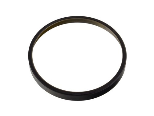 FEBI BILSTEIN Mercedes Benz E320 E350 C300 R129 SL500 S550 ABS Ring ...
