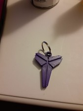 Kobe Bryant NBA Keychains for sale | eBay