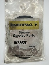 Enerpac Hydraulics & Pneumatics for sale | eBay