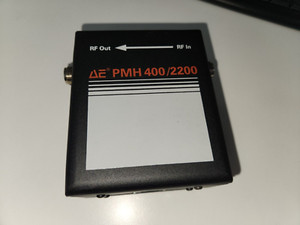 etechsolution | eBay Stores