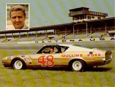 Vintage Nascar Postcards for sale | eBay