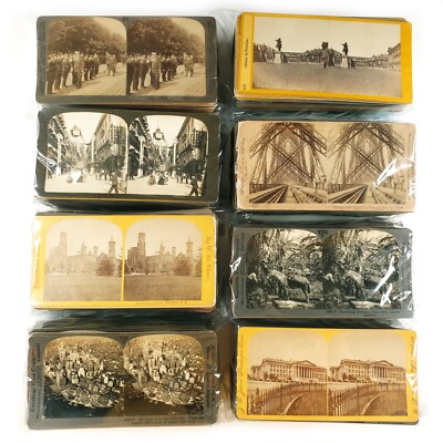 Collectible Photographic Images for sale | eBay