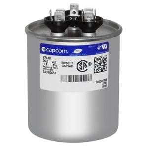 JustCapacitors | eBay Stores