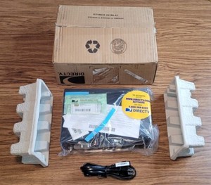 DIRECTV D12-100 Receivers for sale | eBay