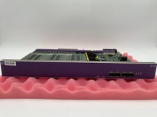 Call us today at 818-481-0569 | eBay Stores