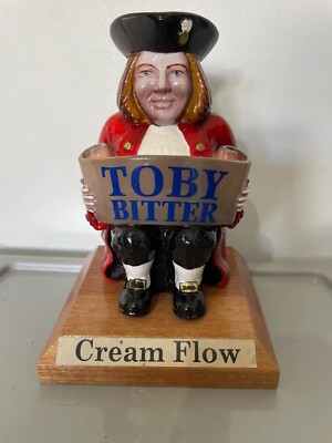 Beer Light in Breweriana Pumps, Clips & Optics for sale | eBay