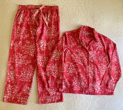 Vintage Pyjamas in Nightwear for Women for sale | eBay