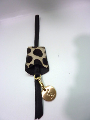 Joules Women's Keyrings for sale | eBay