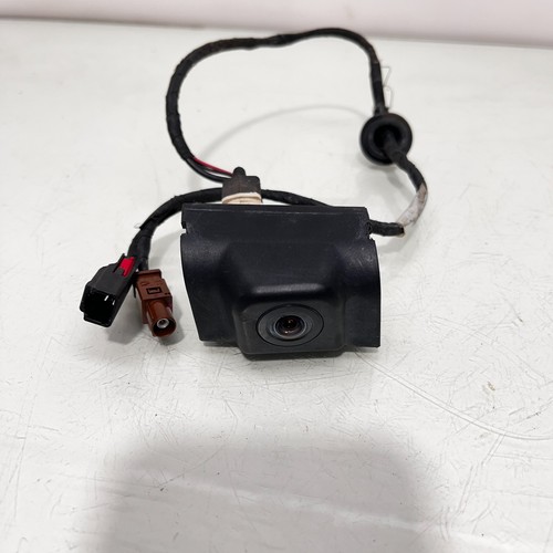 2010-2013 RANGE ROVER L322 REAR VIEW PARKING REVERSING CAMERA AH42 ...