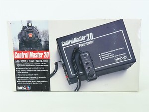 dcc train control products for sale | eBay