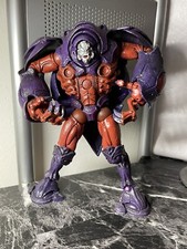 Marvel Legends Onslaught (BAF) Onslaught BAF
