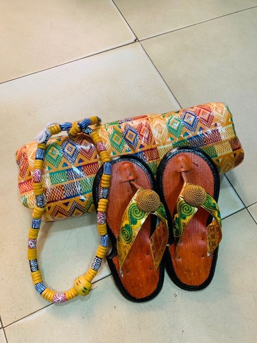 12 Yards Men Kente,original kente fabric ,traditional kente, Kente Robe ...