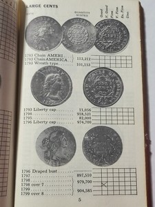 Gone Picking | eBay Stores