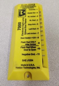 Active Remarketing | eBay Stores