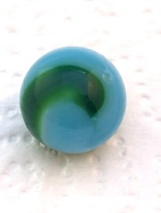 Akro Agate Corkscrews Toy Marbles for sale | eBay