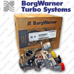 Der Turbotechnik-Altmark eBayShop | eBay Stores