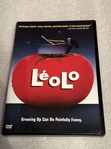 Multi Media Madness | eBay Stores