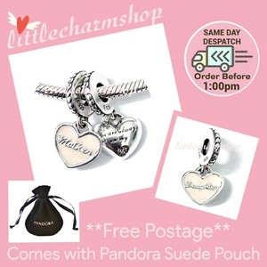 littlecharmshop | eBay Stores