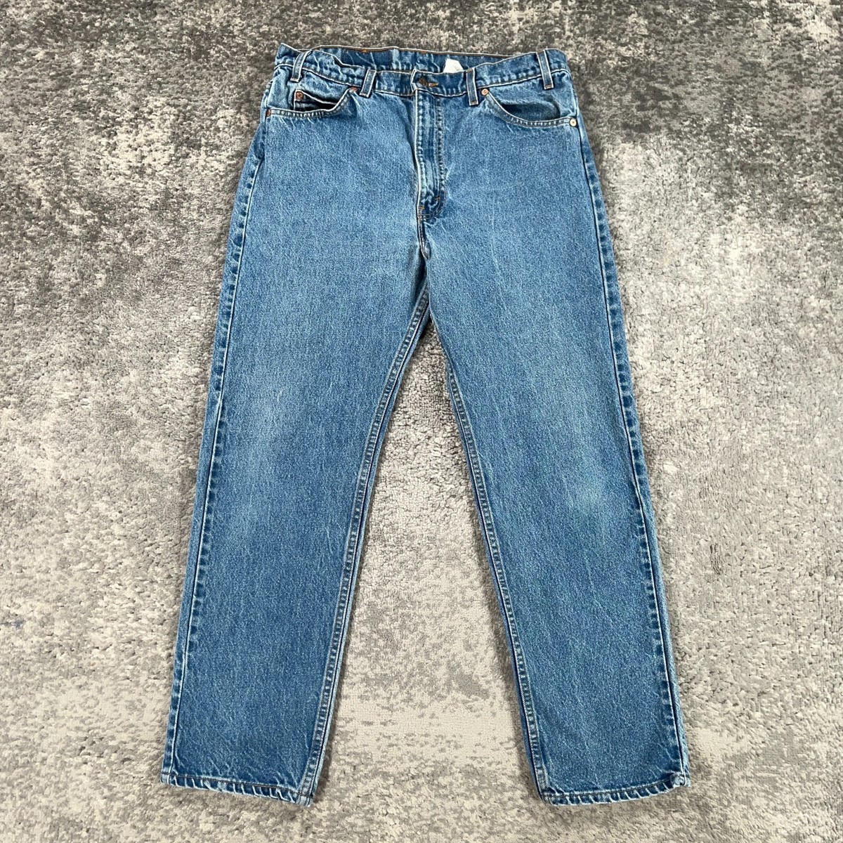 Levis 505 Made In Usa | eBay Levis 505 Made In Usa | eBay