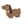 White Dog Bone Pinata 20" Puppy Party Favor | eBay