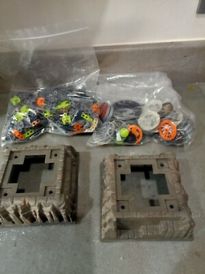 Lego Spare Parts in Lego Bricks & Building Pieces for sale | eBay