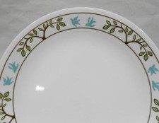 Tarlton Place | eBay Stores