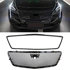 CADI-FITTINGS | eBay Stores