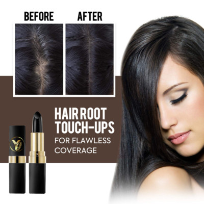 Root Touch Up for sale | eBay UK